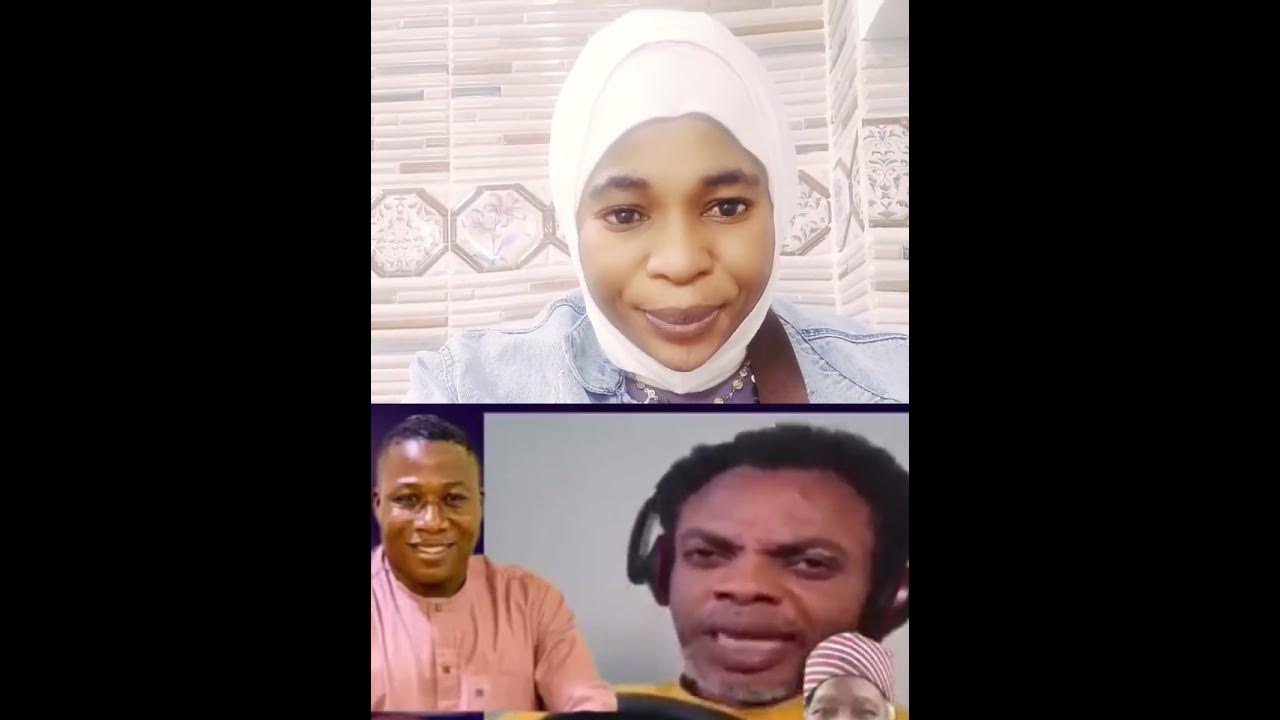 Yoruba nation leader prof banji akintoye lo sekupa Omo toku ni ojota rally odaju ni _Awirederede ...