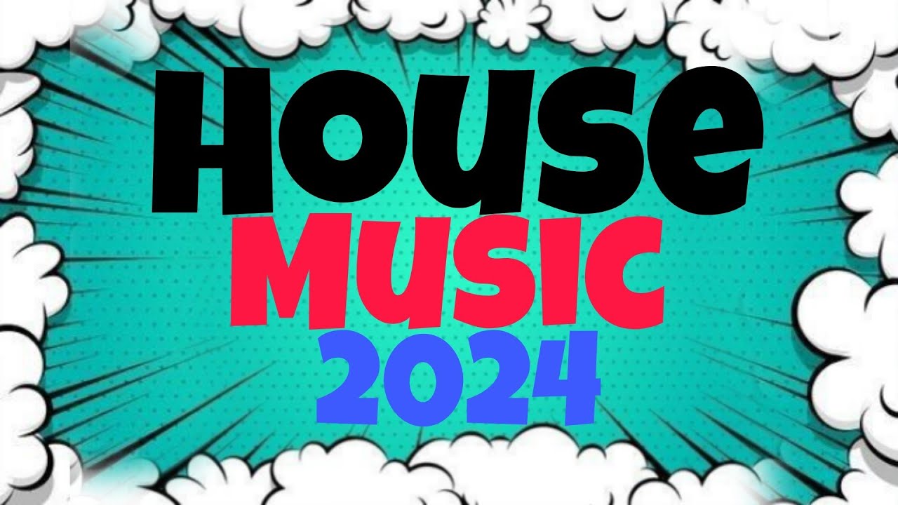 TAKE 3 | DJ Hyosim | house Dance Music | Dance Battle Music | DJ spark ...