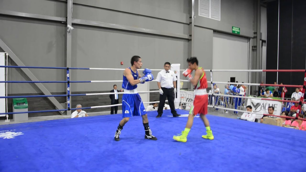 CODE JALISCO OFICIAL - YouTube