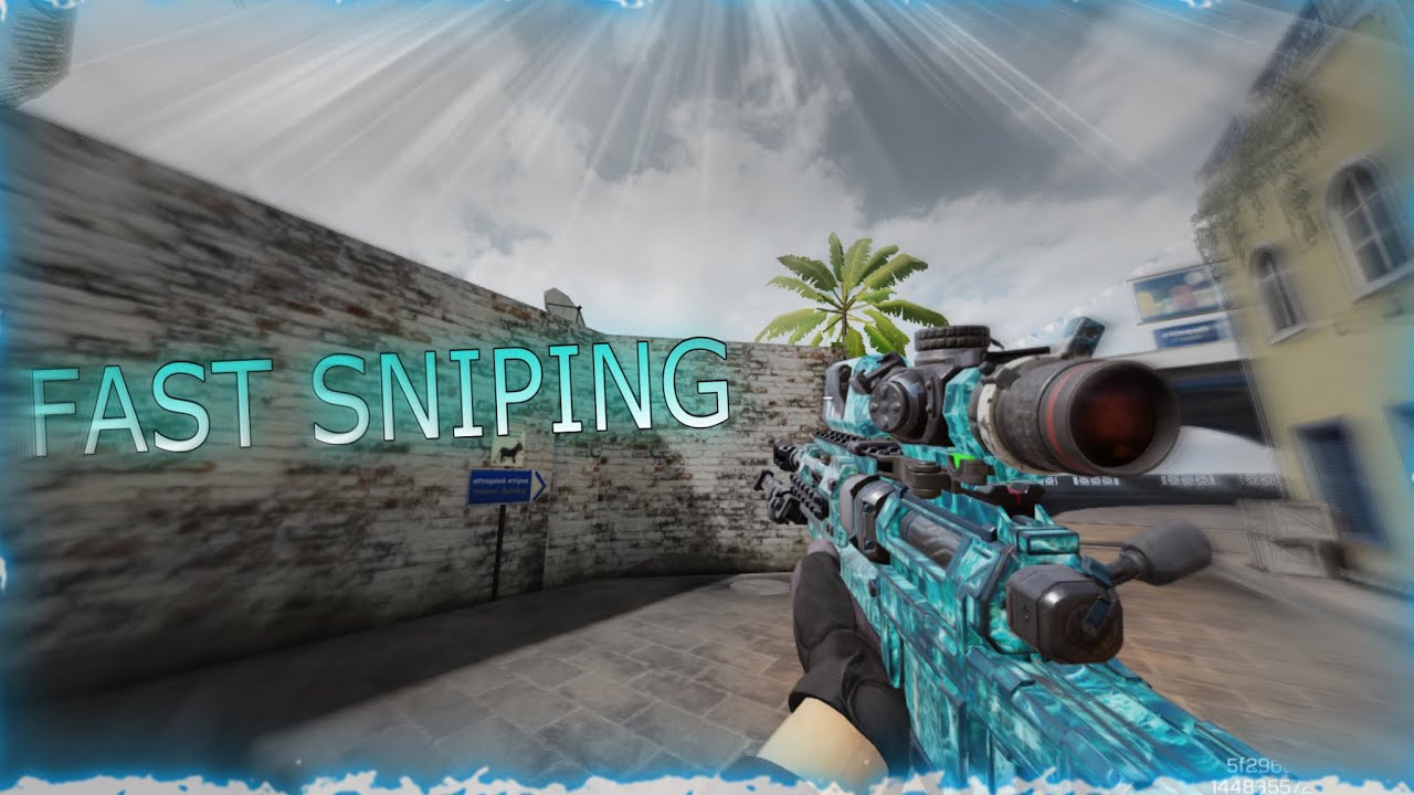 LOCUS TAKE THE LOBBY | SEARCH AND DESTROY | CODM MULTIPLAYER - YouTube