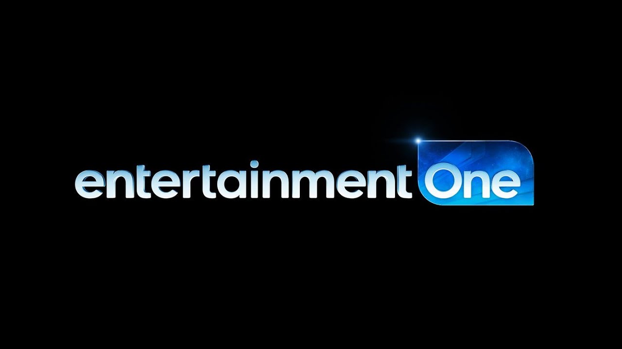 eOne MIPCOM 2015 - YouTube
