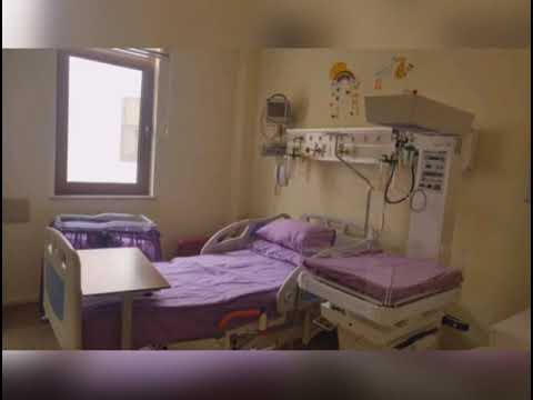 Zile Doğum Video