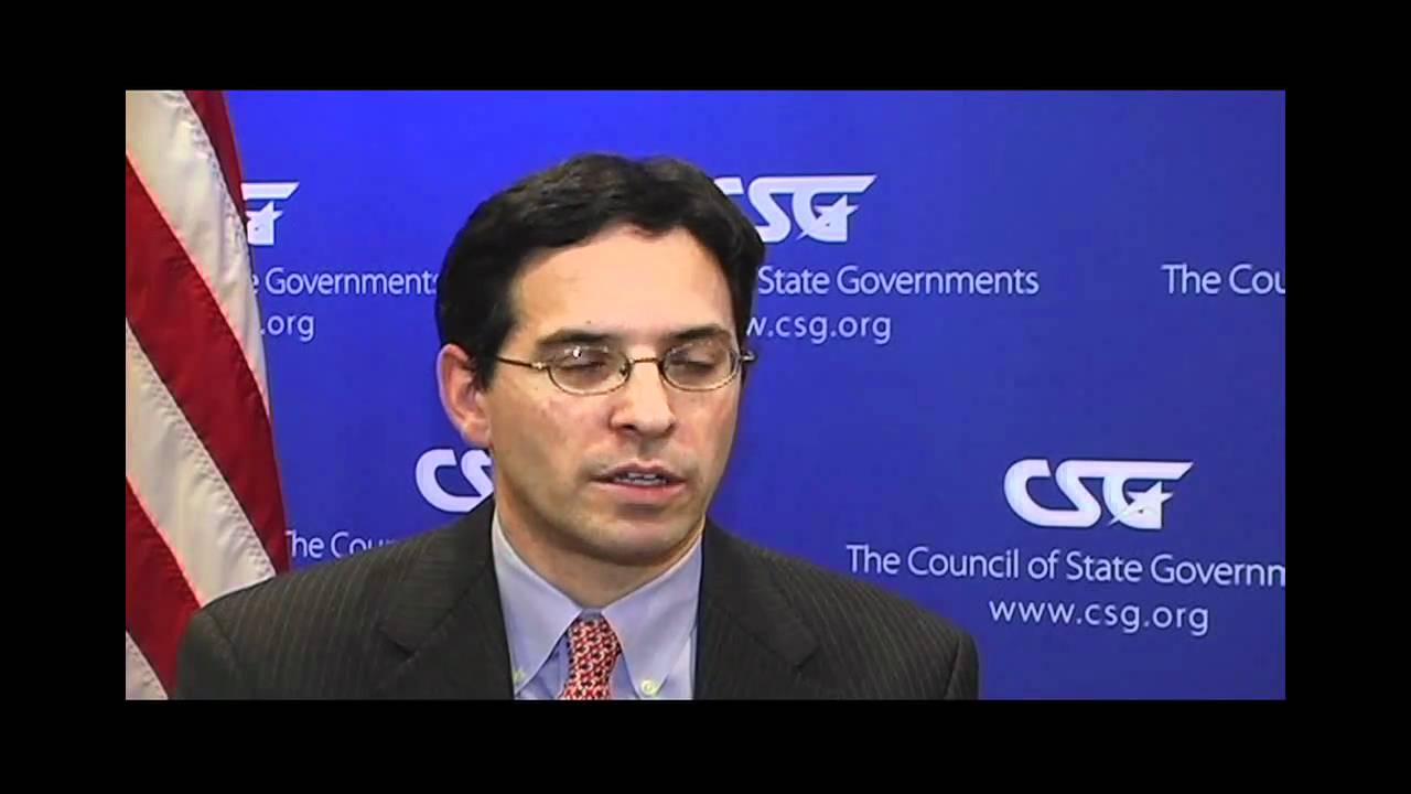 Common Core State Standards - Benjamin Peck, National PTA Office of ...