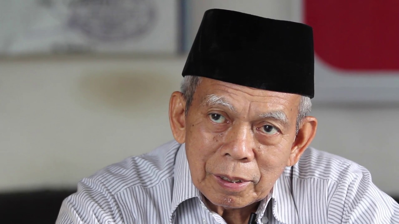 Sukses Di Kampung Orang - Kalend Osen (Kampung Inggris,Pare) - YouTube