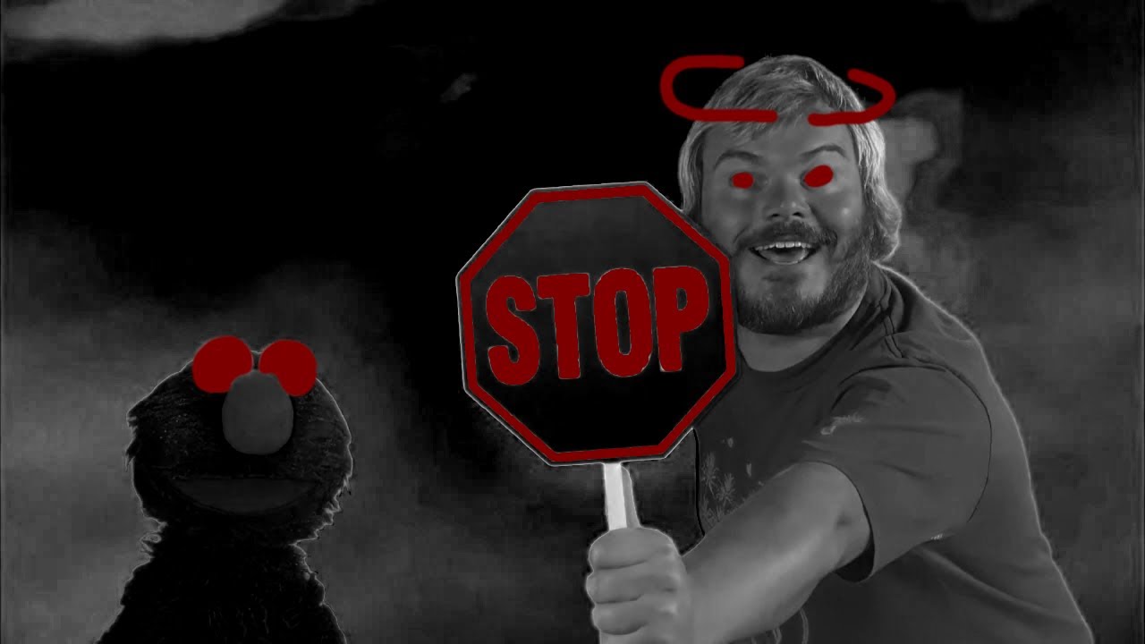 Improbable Chaos HQ VIP Coming Soon [4-1-2024] [April Fools Special ...