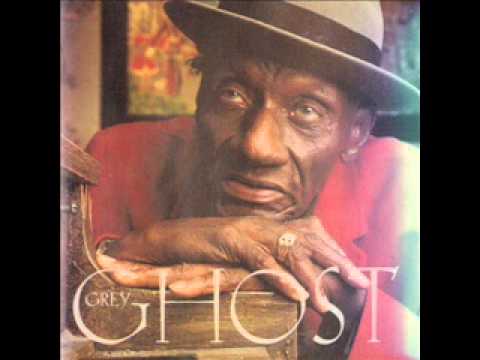 Grey Ghost -- Grey Ghost (1992) - YouTube
