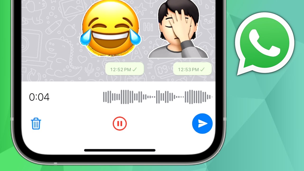 How To Pause Audio Recording In WhatsApp Quick And Easy Guide YouTube how-to-pause-audio-recording-in-whatsapp-quick-and-easy-guide-youtube
