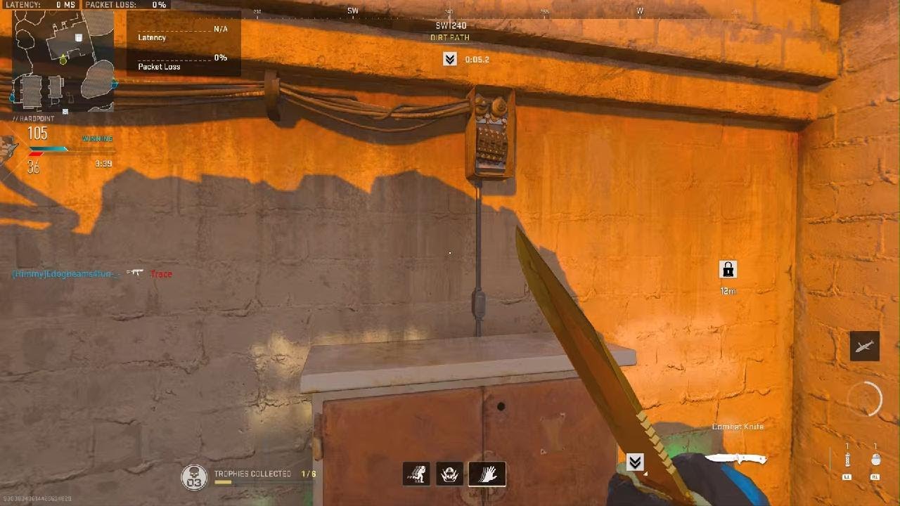 DatPiff.com - YouTube