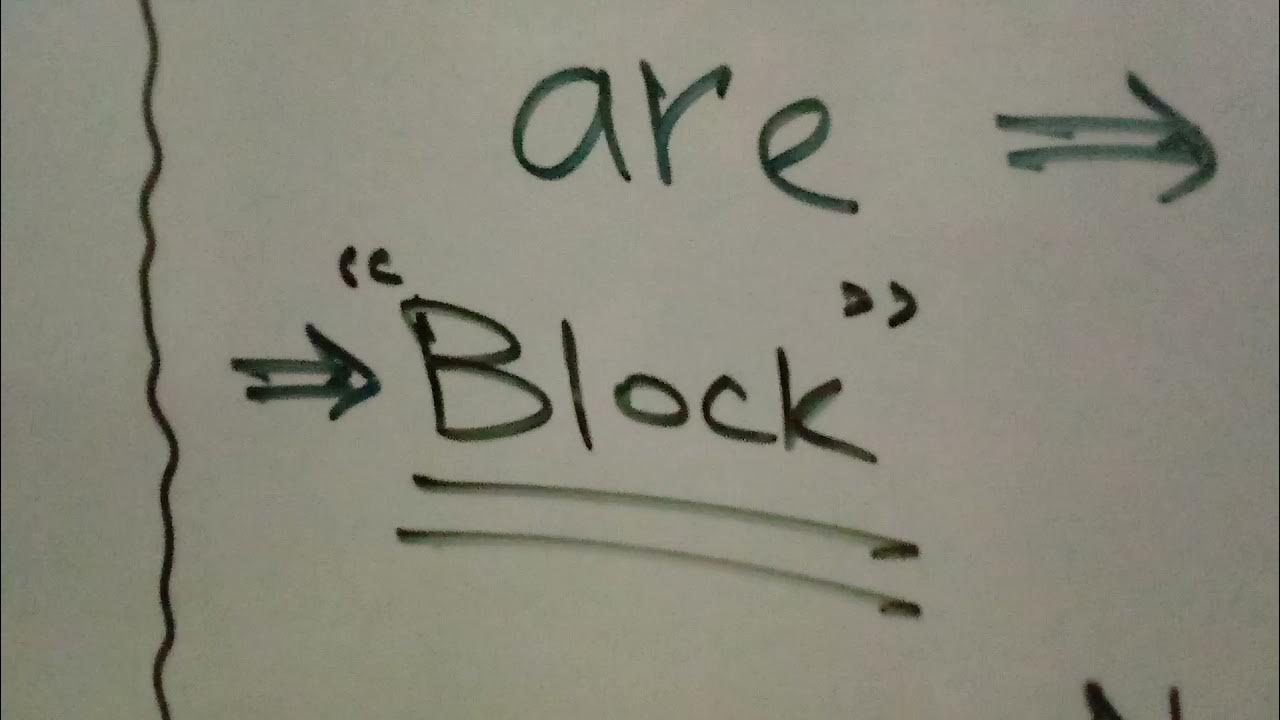 Nitrogen Family Blocks In The Periodic Table YouTube nitrogen-family-blocks-in-the-periodic-table-youtube