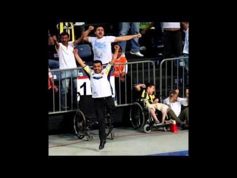Fenerbahçemiz, Ummadık Anda Gelen Tüm Sevinçlerimiz