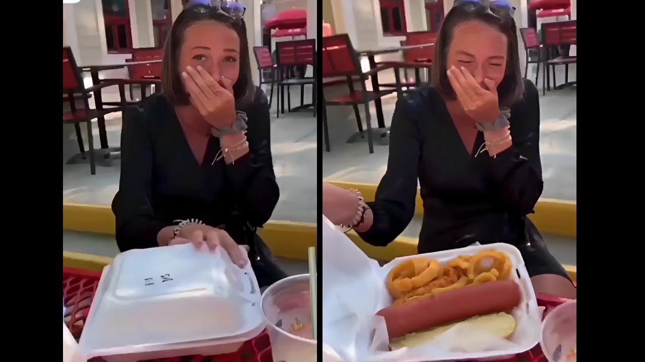 Never Order Hot Dogs Again - YouTube