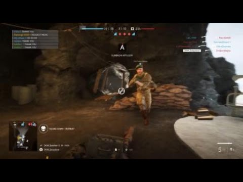 Full autism mode - YouTube
