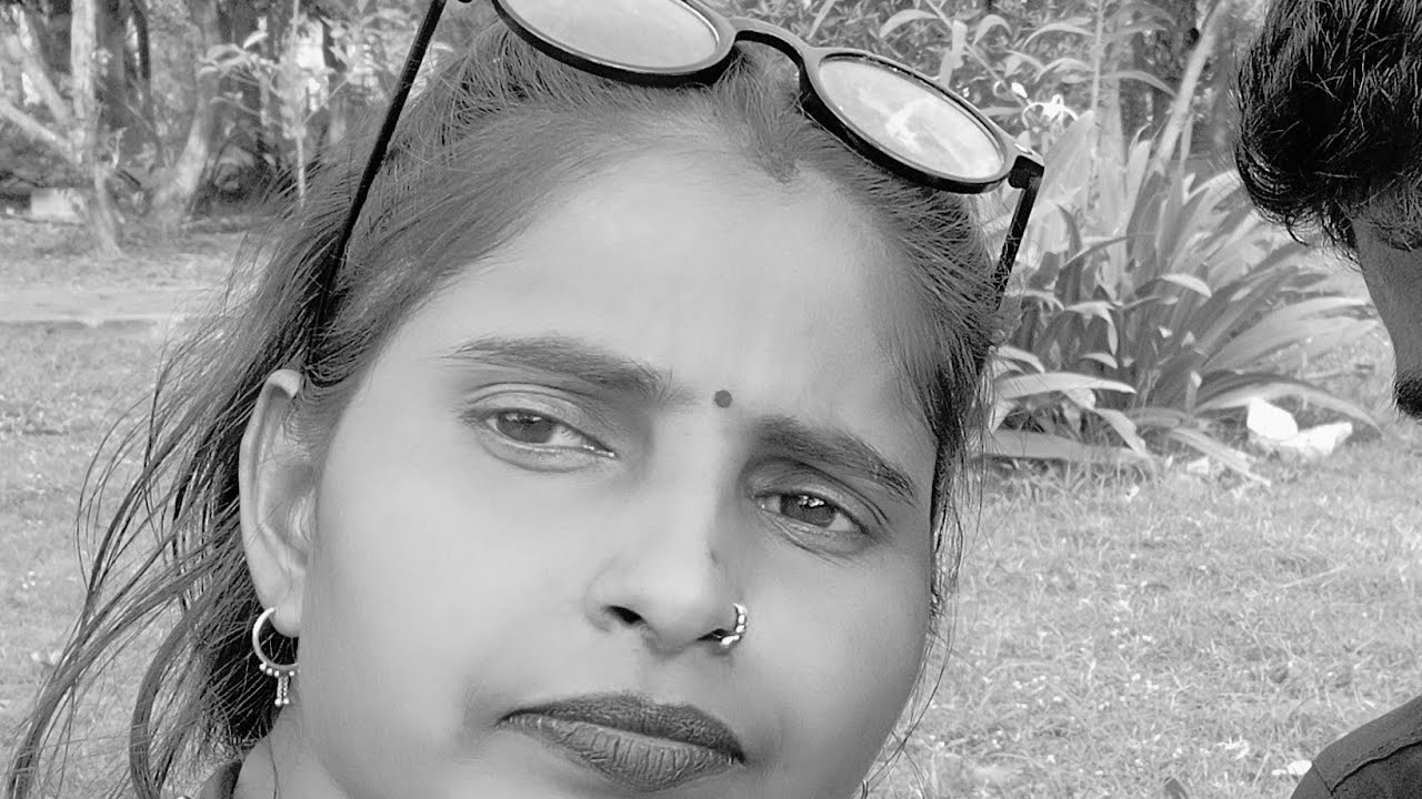 Neeta Debi Official Official Neeta Debi Debi Neeta - YouTube
