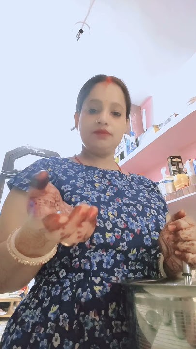 @sahi baat hai comments mein batana🙏🙏 - YouTube