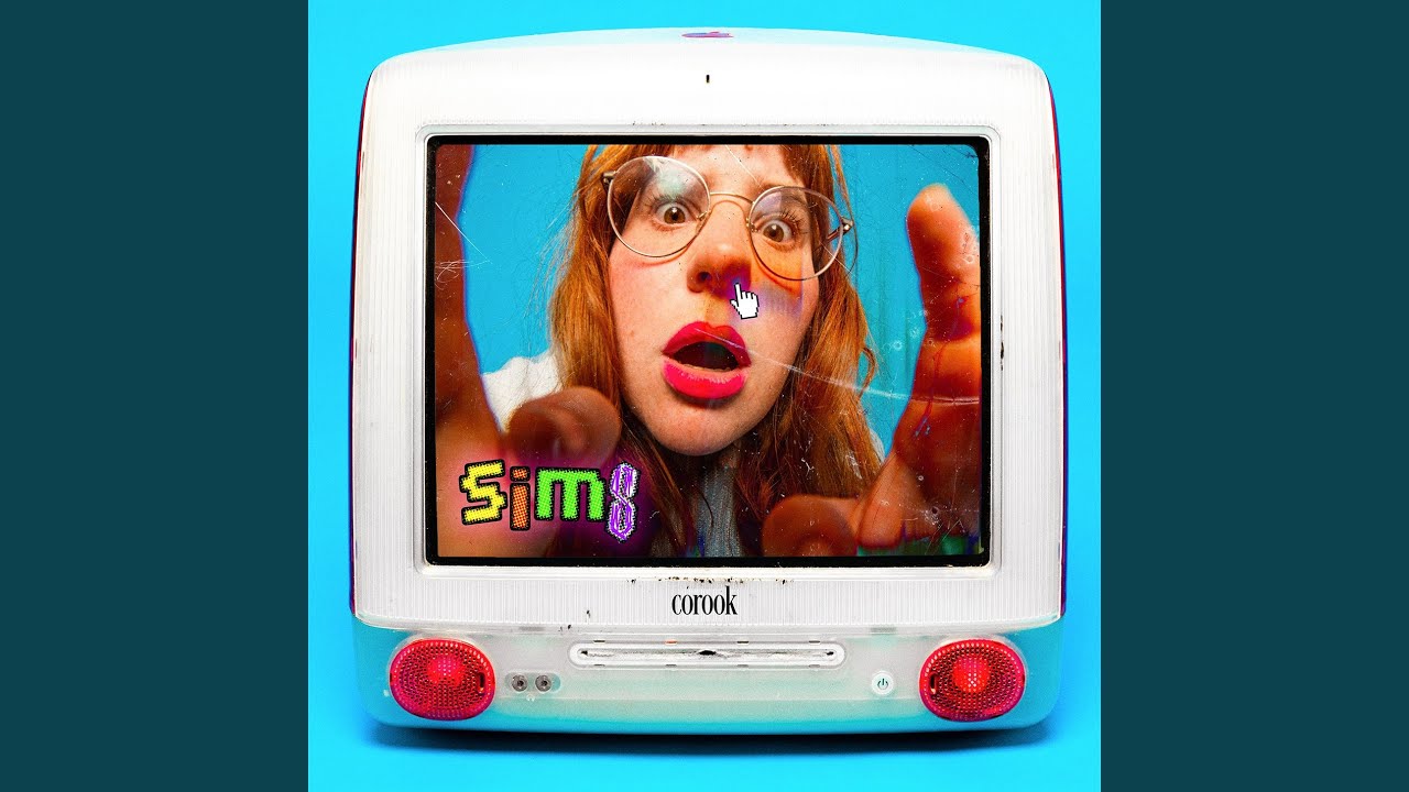 sims - YouTube Music