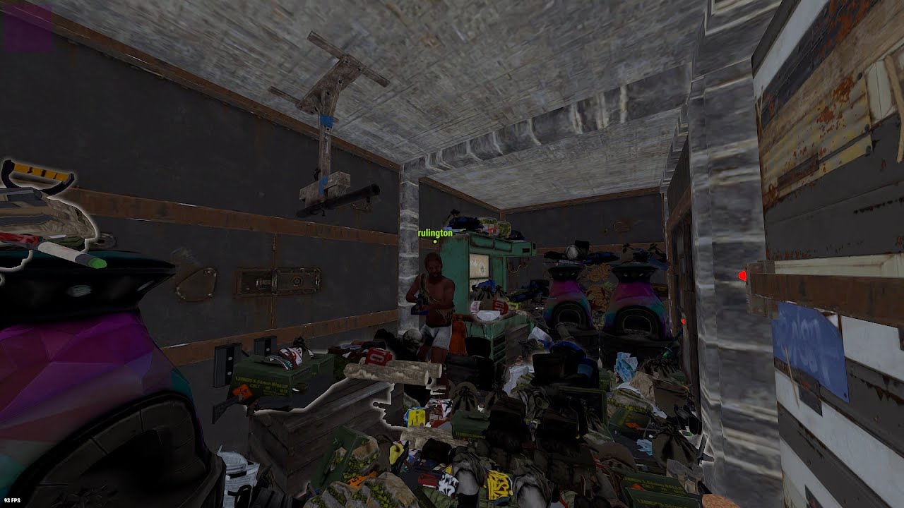 stevious AU #2 - YouTube