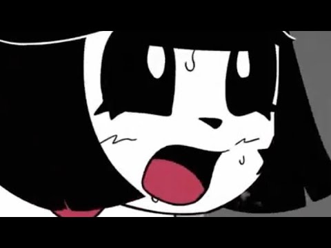 Gabriel Status 2 - YouTube