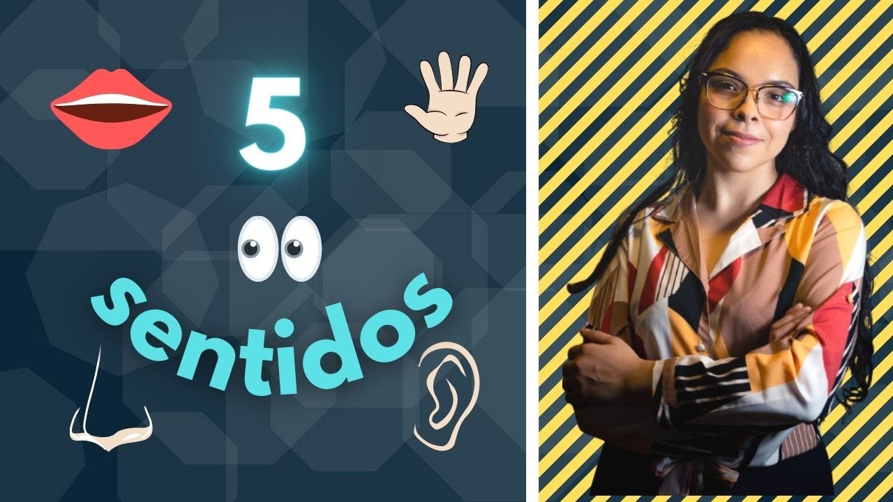 Como usar os 5 sentidos a seu favor durante o aprendizado musical ...
