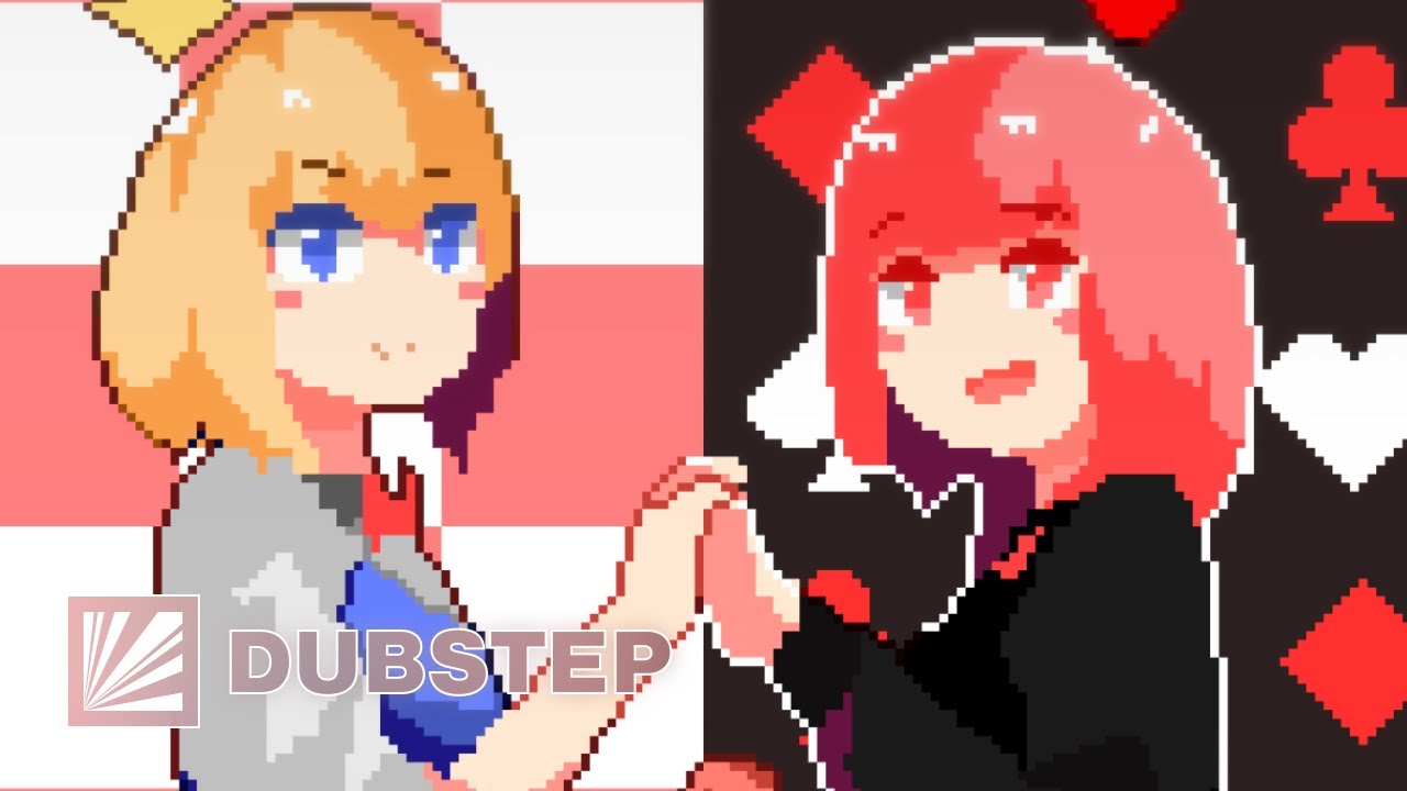 Jonzo - Duality - YouTube Music