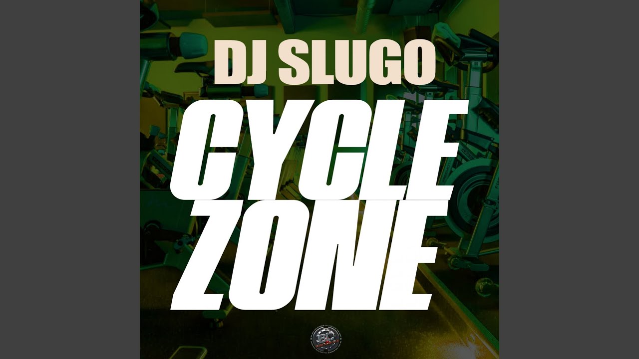 Cycle Zone - YouTube