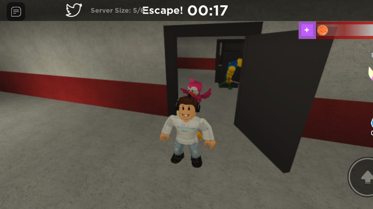 Bakon Chapter 10!!! (Bakon) - YouTube