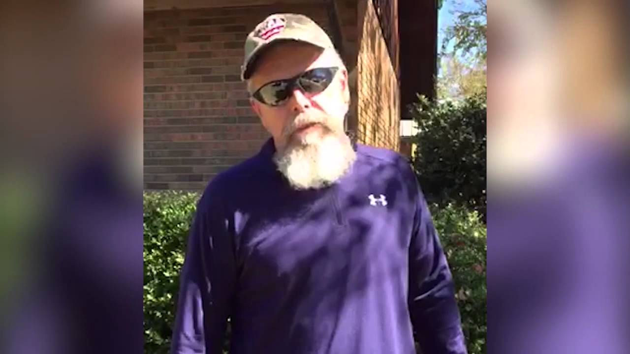 DAVID HOGAN Conference December 9 & 10, 2015 - YouTube