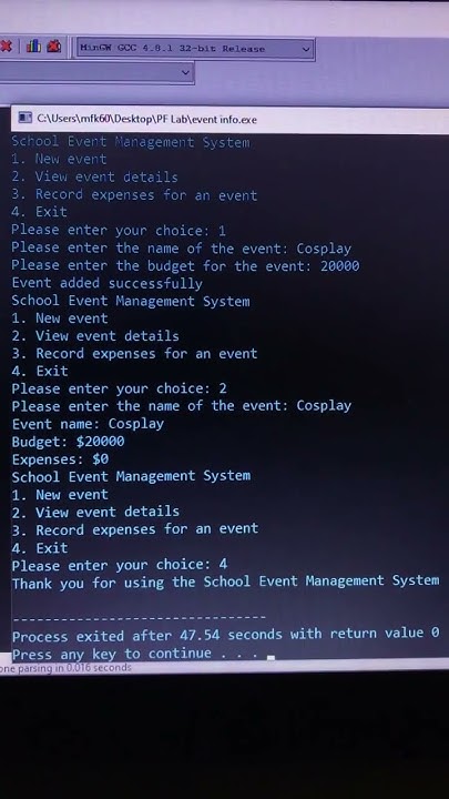 Event Data Sort C Coders Coderstokyo Codemasters Codelife