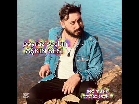 Poyraz seçkin - aşkın sesi #aşkınsesi #poyrazseçkinaşkınsesi #2026yenipop #pop2026yeni #altınyatağı 
