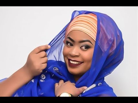 NISHA BEBE AWAPONDA WANAUME WEUSI NA WAARABU BAADA YA KUMPATA MZUNGU