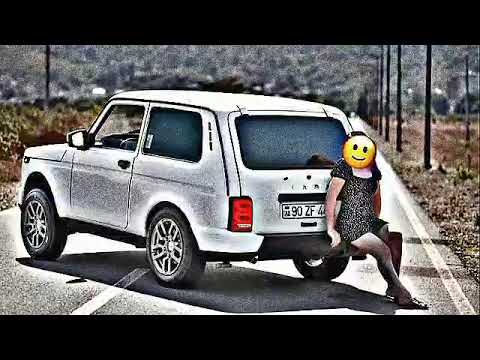 En yeni mahnilar 2022,Azeri Bass Music 2022{Haminin Axtardigi Mahni} Resad Dagli Pelengnen Canavar