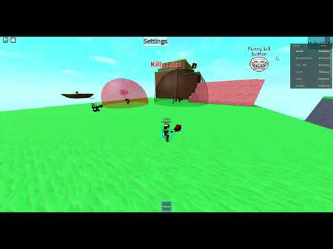 Killstreak showcase (All Phases) - YouTube