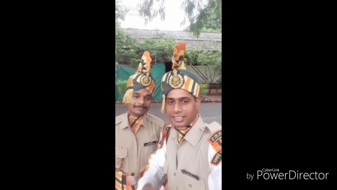 Shashi Raj SS Best indian army related videos watch this video till end ...