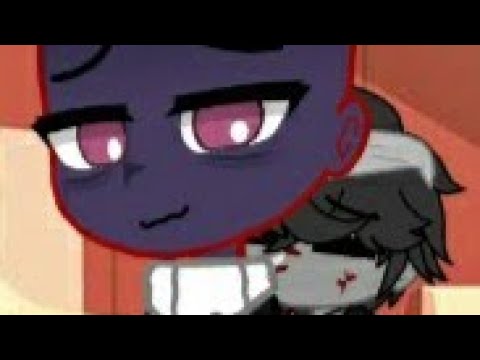 {🇧🇷/🇺🇸} ~•Michael and Evan moment•~ - YouTube