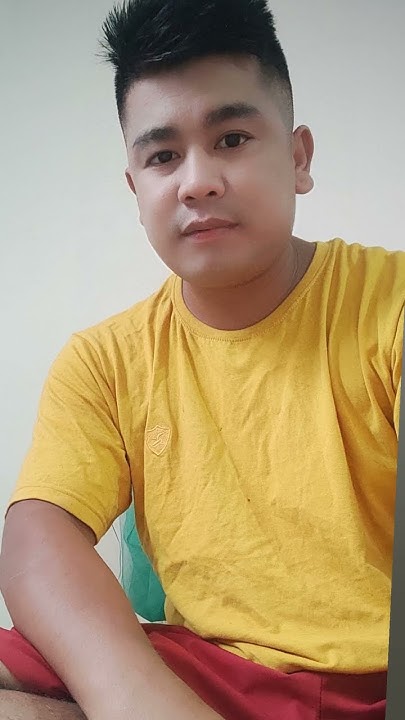 9 July 2024 - YouTube