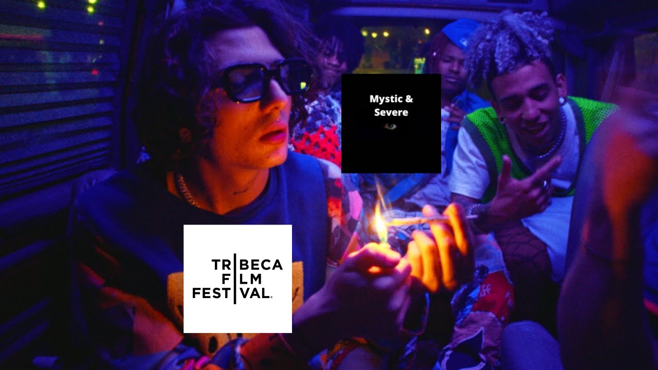 Katherine Propper & Sauve Sidle interviewed by Michael O'Keefe - YouTube