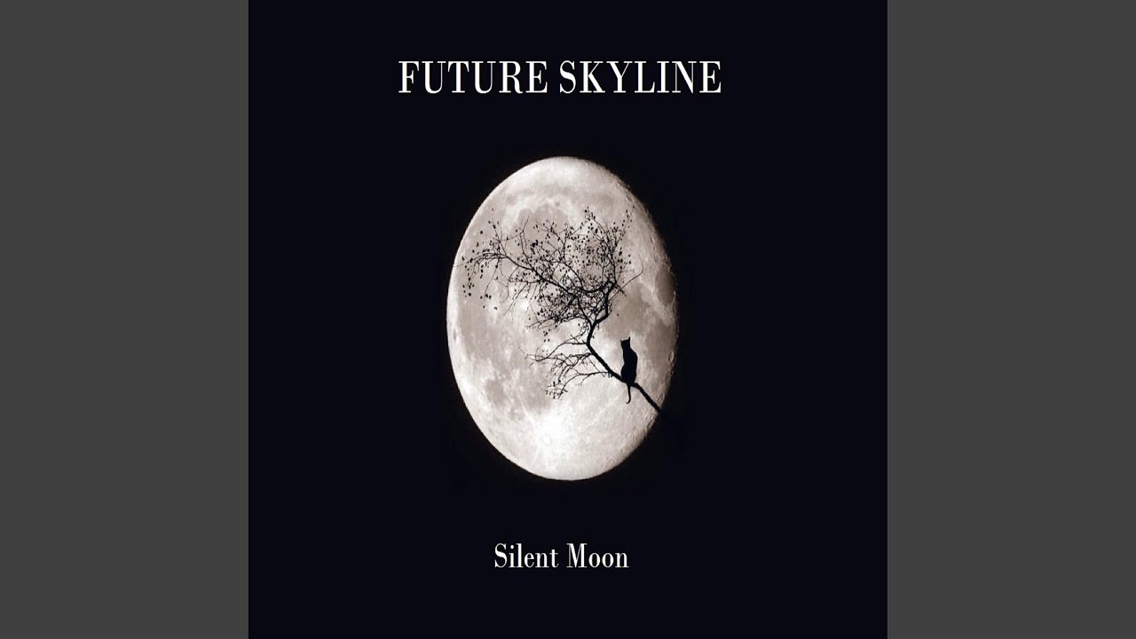 Silent Moon - YouTube