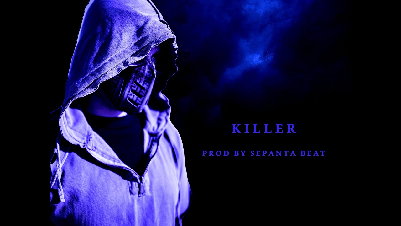 NO COPYRIGHT UK DRILL Beat - "KILLER" - free drill beats no copyright ...