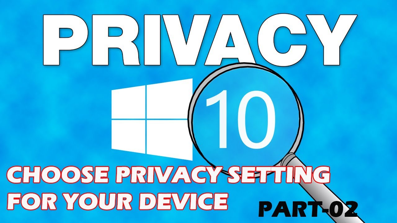 Hp Turn Off Privacy Screen Catalog Library hp-turn-off-privacy-screen-catalog-library