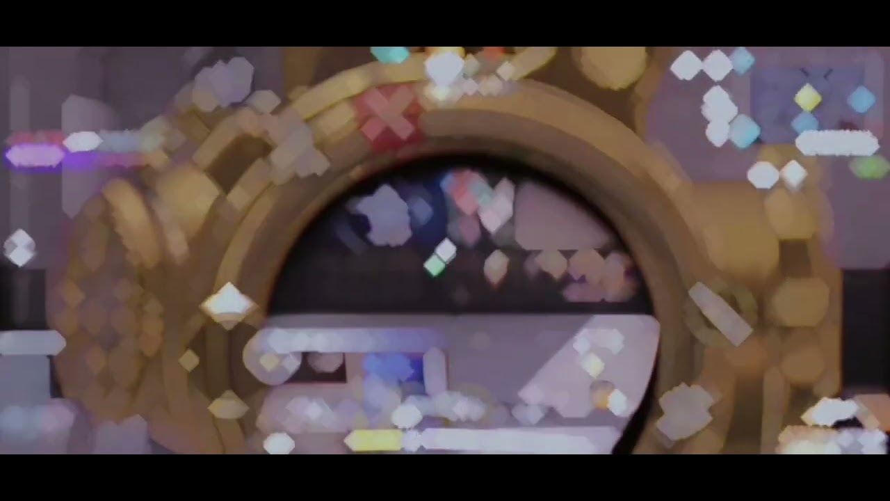 damn this locus is the best gun in Codm - YouTube