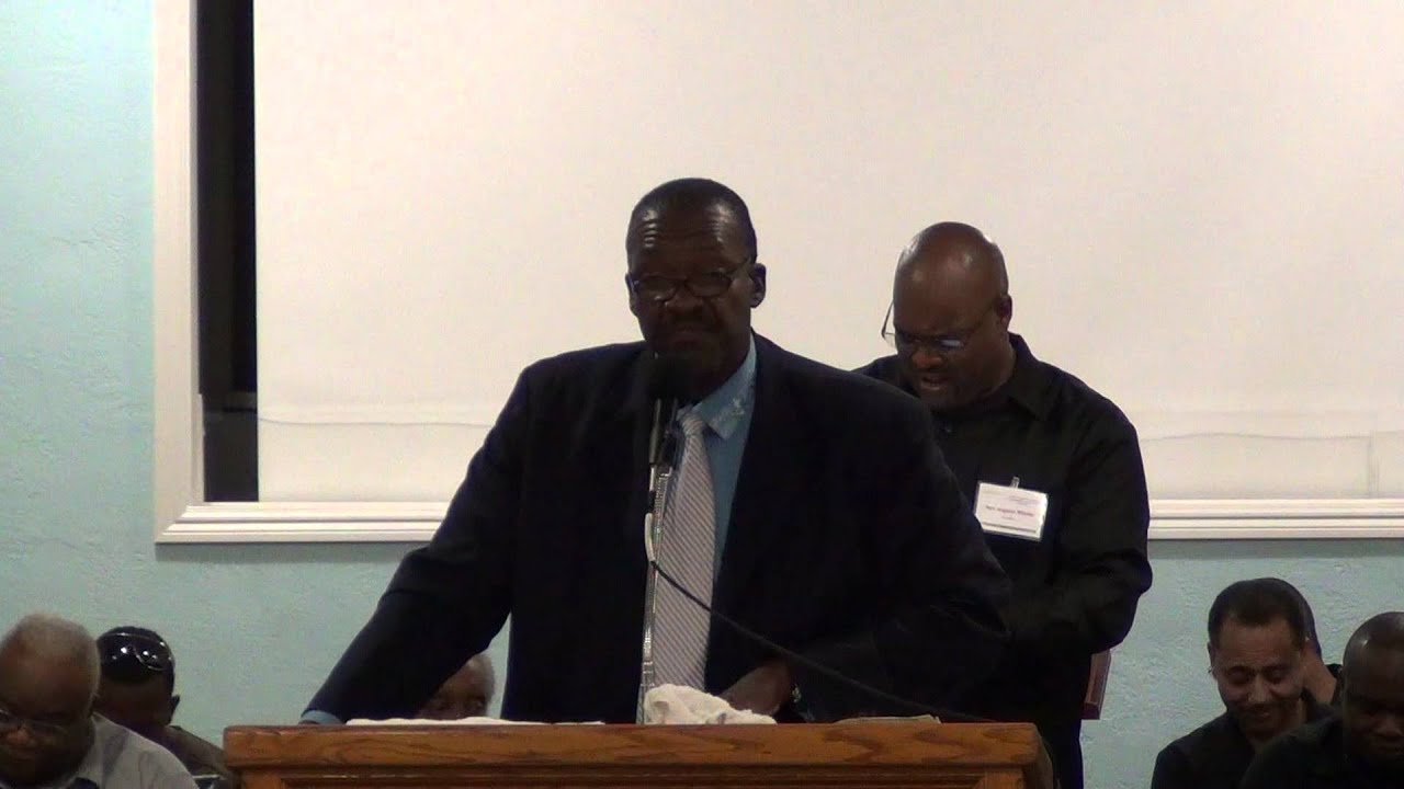 Pastor Roderich Cochran The Pro noun For The Preacher Jude YouTube pastor-roderich-cochran-the-pro-noun-for-the-preacher-jude-youtube
