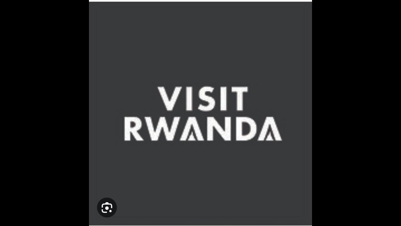 Amakipe y'uturere ari guhuzwa azatanga umusaruro?Visit Rwanda ...
