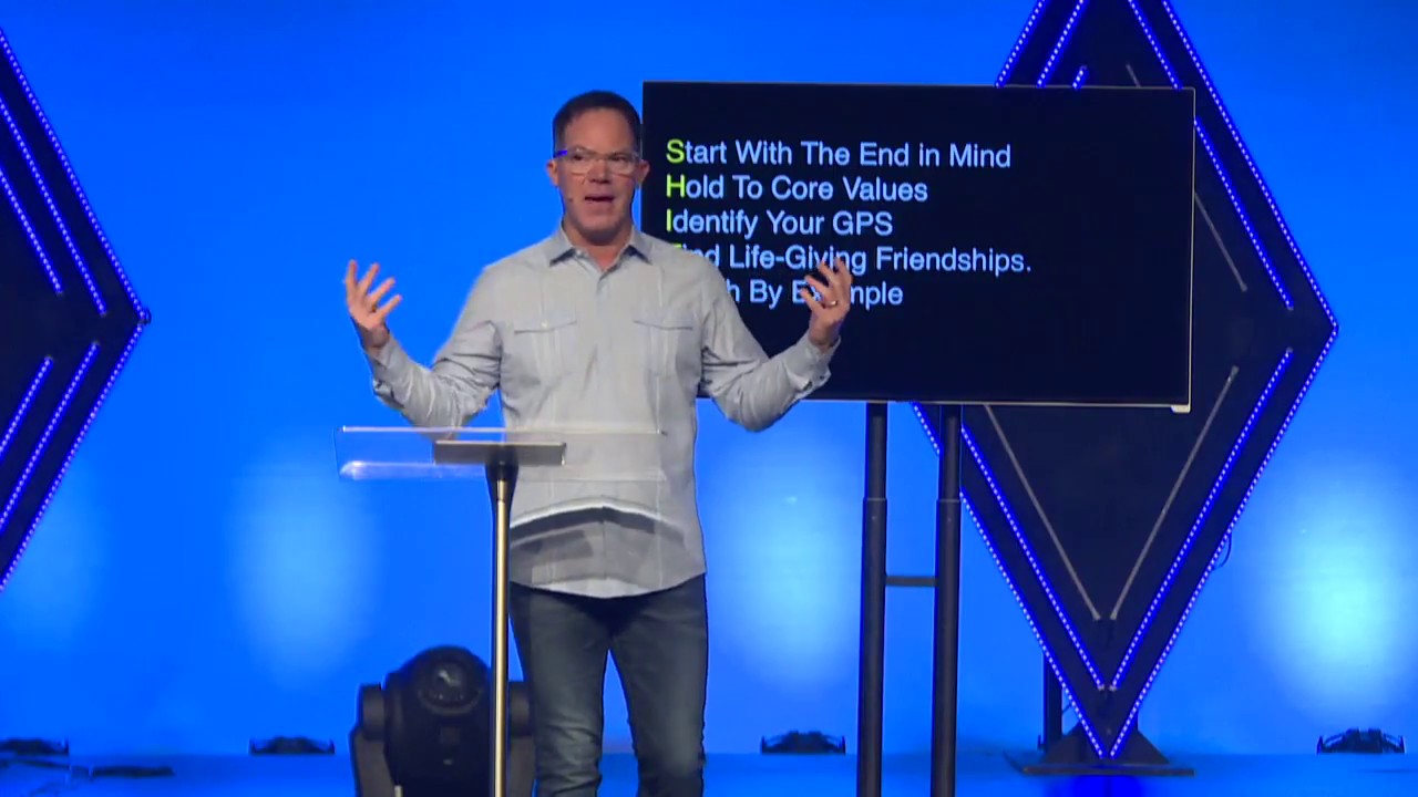 Teach By Example - YouTube