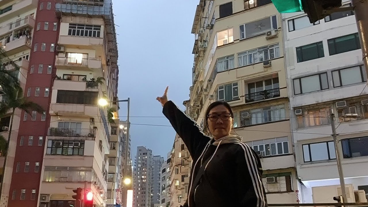 Good evening po - YouTube