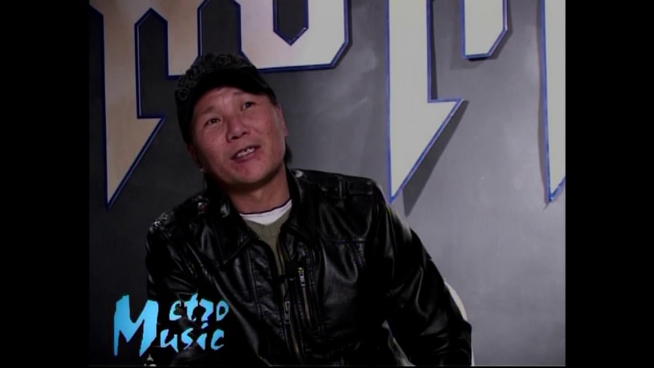 Хурд хамтлаг нэвтрүүлэг 2008 он Тв9🎙️ hurd hamtlag - YouTube