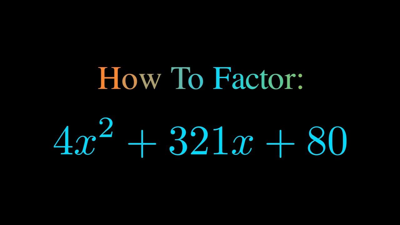 factor-4x-2-321x-80-youtube