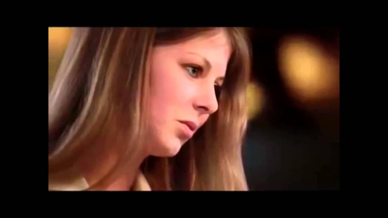 Myscan - Mouse Scanner - YouTube