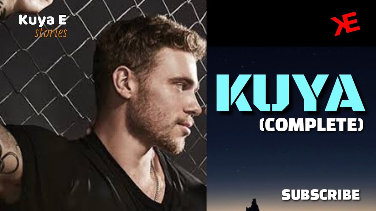 🔴 𝗕𝗥𝗢𝗧𝗛𝗘𝗥𝗦 (Complete) | Kuya E • Stories - YouTube