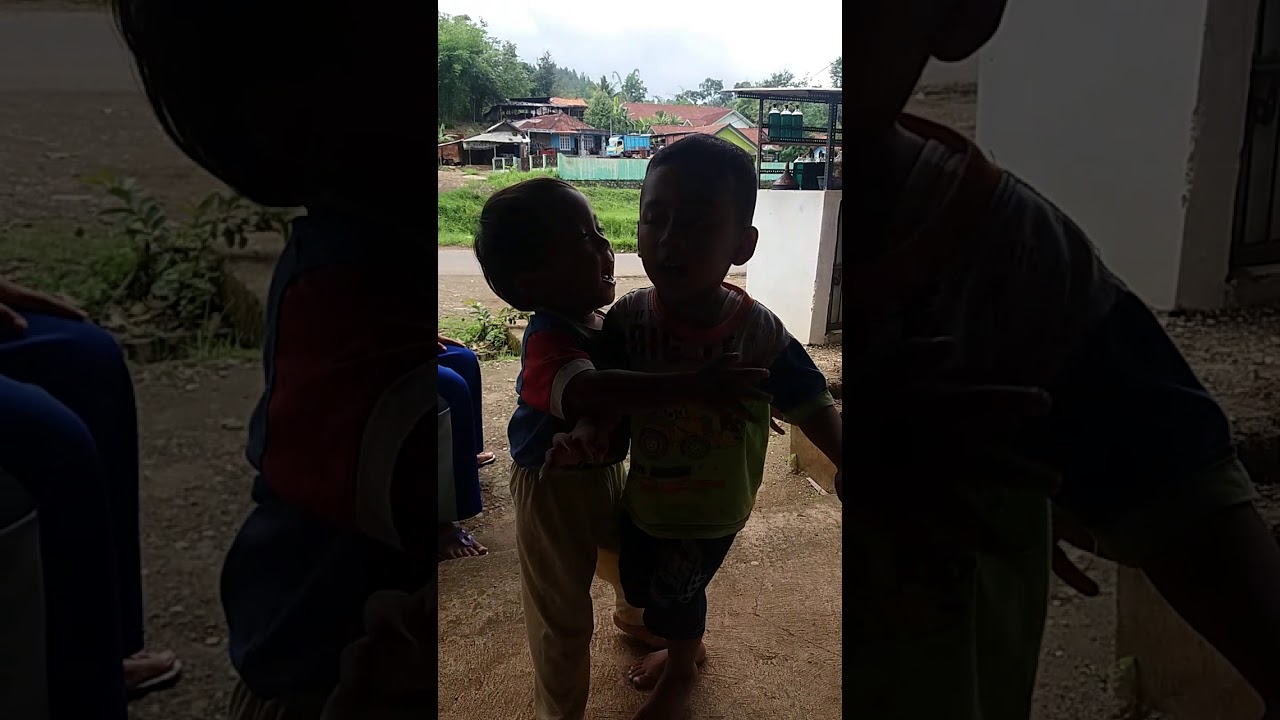 Athar dan alkon - YouTube