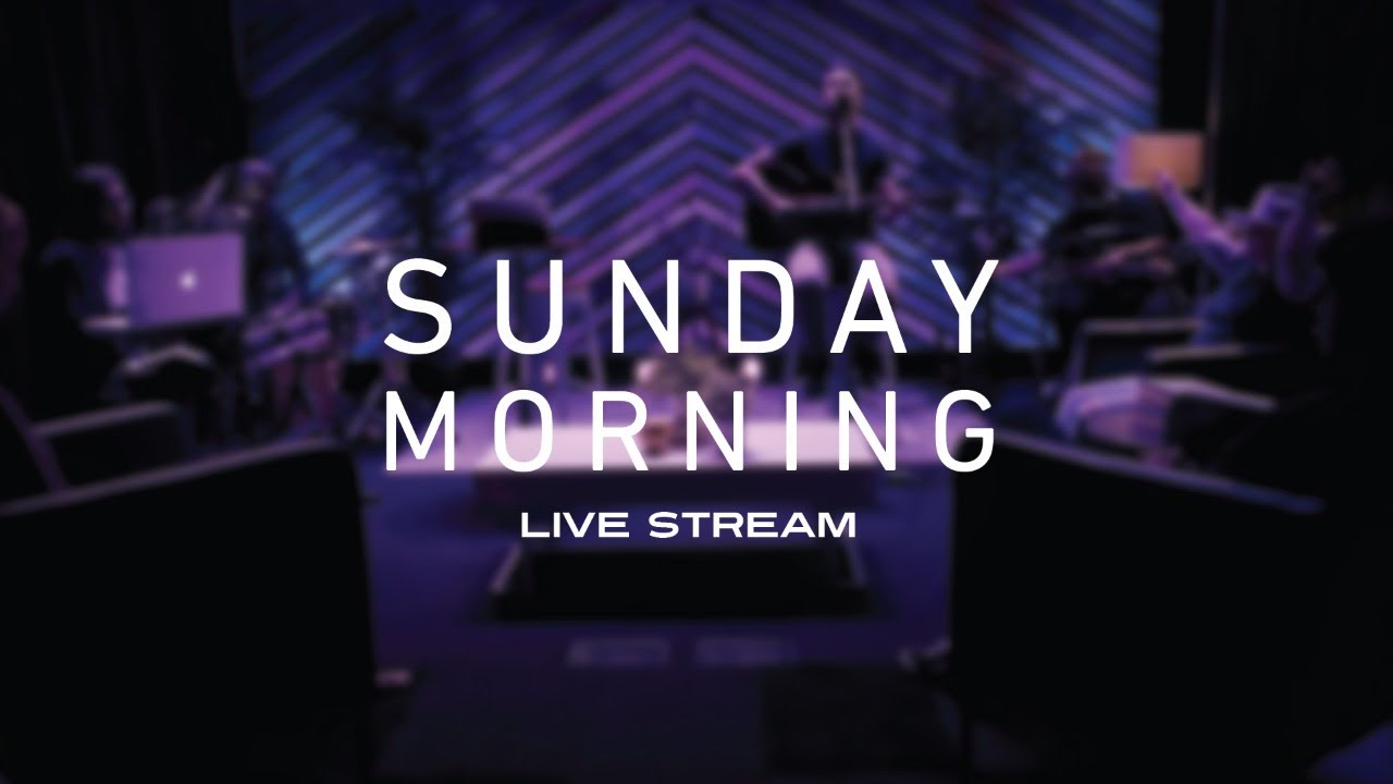 7/5/20 | Sunday Live Stream | Reality Ventura - YouTube