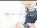 Autism's Raising A Voice - Mark Leland's Missing Pieces - YouTube